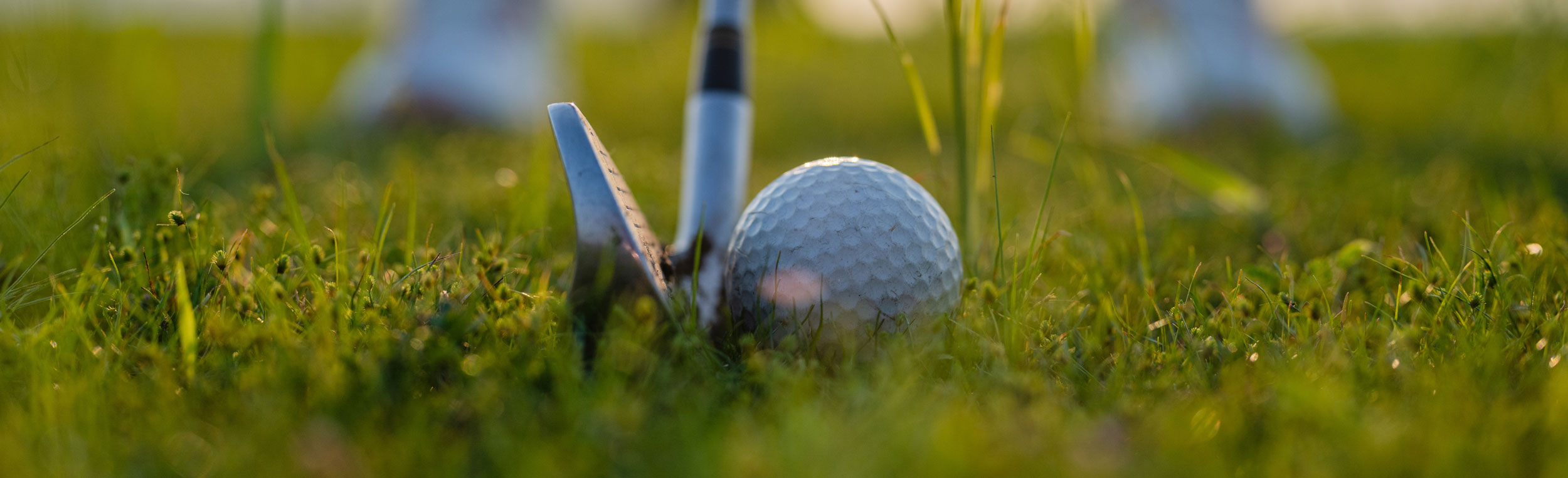 Golf outings and tournaments at Hickory Valley have never been better!